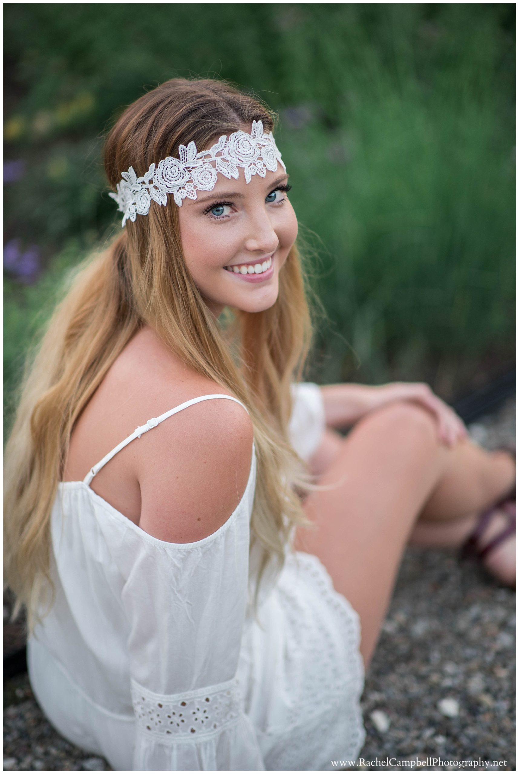 Danielle • Oceanside High School • Class of 2017 • Maine High School ...